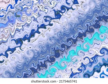 24,605 Diagonal shading Images, Stock Photos & Vectors | Shutterstock