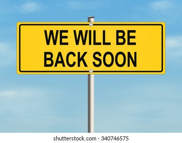 Right back at you message Images, Stock Photos & Vectors | Shutterstock