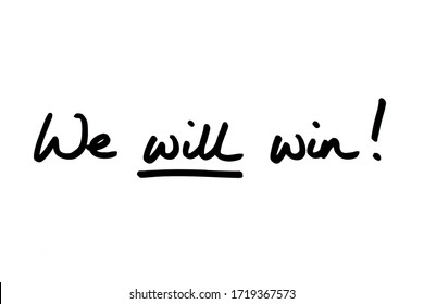 2,428 Battle Of Wills Images, Stock Photos & Vectors | Shutterstock