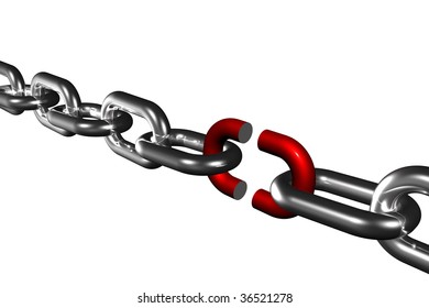 Weakness Stock Illustration 36521278 | Shutterstock