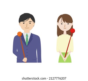 8,496 Weather pointer Images, Stock Photos & Vectors | Shutterstock