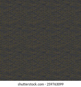 Weave Fabric Texture Stock Illustration 259763099 | Shutterstock