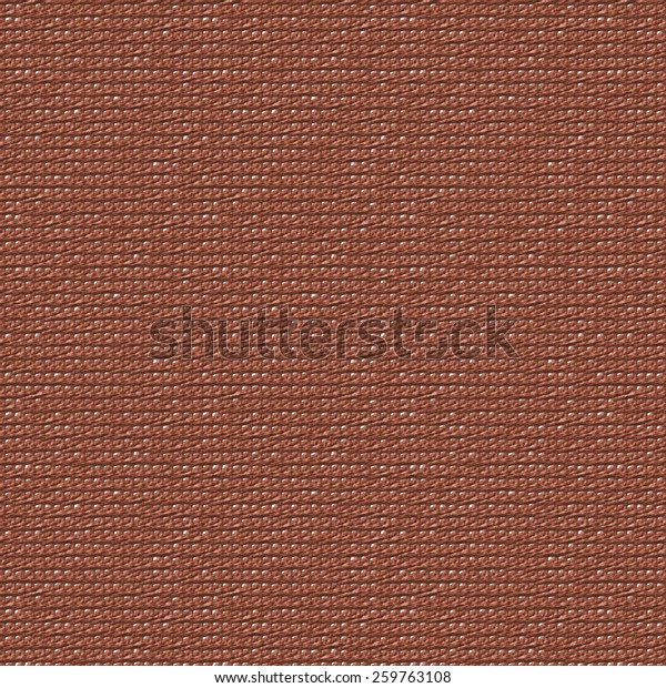 Weave Fabric Texture Stock Illustration 259763108 | Shutterstock