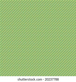Weave Pattern Seamless Texture Stock Illustration 20237788 | Shutterstock