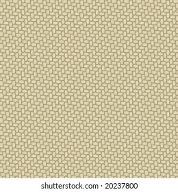 Weave Pattern Seamless Texture Stock Illustration 20237800 | Shutterstock