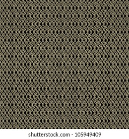 Weave Seamless Texture 스톡 일러스트 105949409 | Shutterstock