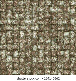 Weave Seamless Texture Stock Illustration 164140862 | Shutterstock
