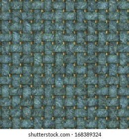 Weave Seamless Texture Stock Illustration 168389390 | Shutterstock