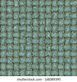 Weave Seamless Texture Stock Illustration 168389390 | Shutterstock