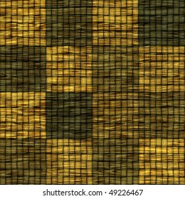 Weave Seamless Texture Stock Illustration 49226467 | Shutterstock