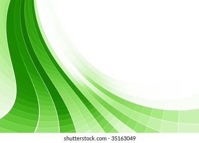 Web Background Stock Illustration 35163049 | Shutterstock Web Background Stock Illustration 35163049 | Shutterstock