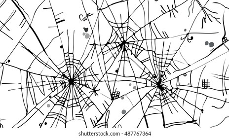 273 Crud background Images, Stock Photos & Vectors | Shutterstock
