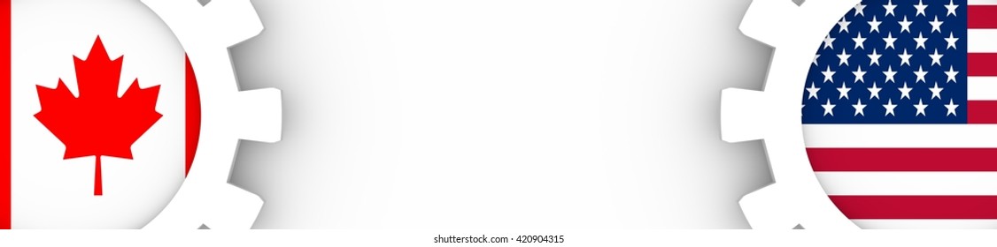 20,580 Flag header Images, Stock Photos & Vectors | Shutterstock