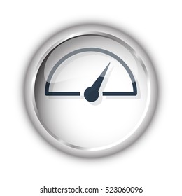 1,624 Speedo meter Images, Stock Photos & Vectors | Shutterstock