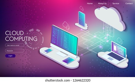 88,328 Code cloud Images, Stock Photos & Vectors | Shutterstock
