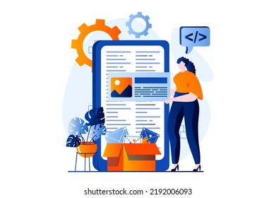 57,408 Create layout Images, Stock Photos & Vectors | Shutterstock