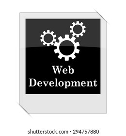 6,048 Under development icon Stock Illustrations, Images & Vectors ...