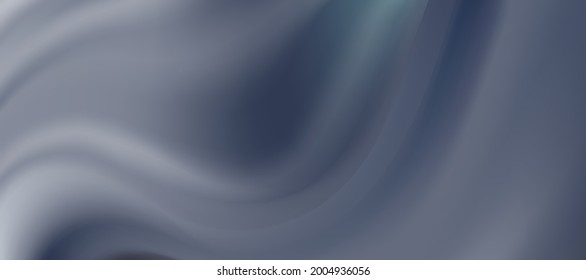 27,464 Silver header Images, Stock Photos & Vectors | Shutterstock