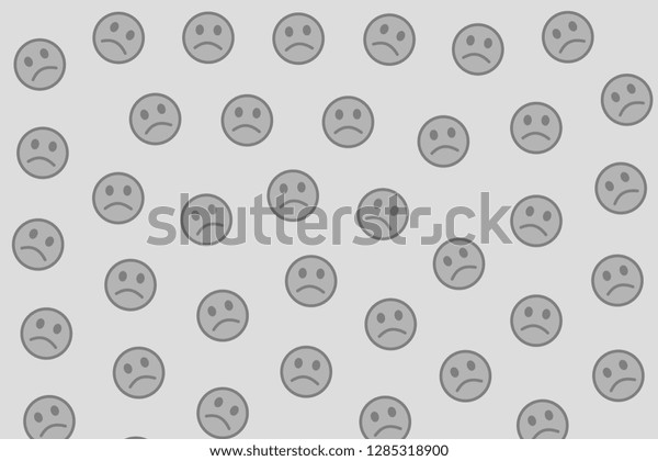 Web Illustration High Definition Backdrounds World Stock Illustration ...