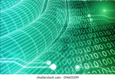 1,975 Future Enhancements Images, Stock Photos & Vectors | Shutterstock