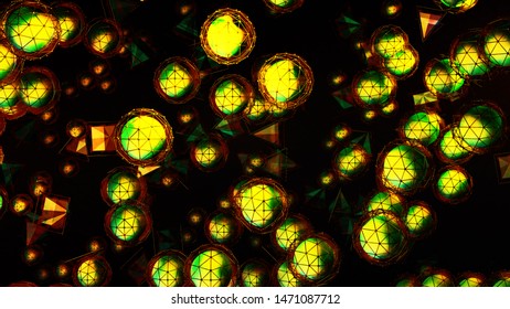 708 3d prisma Images, Stock Photos & Vectors | Shutterstock