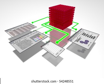 3,956 Software demo Images, Stock Photos & Vectors | Shutterstock