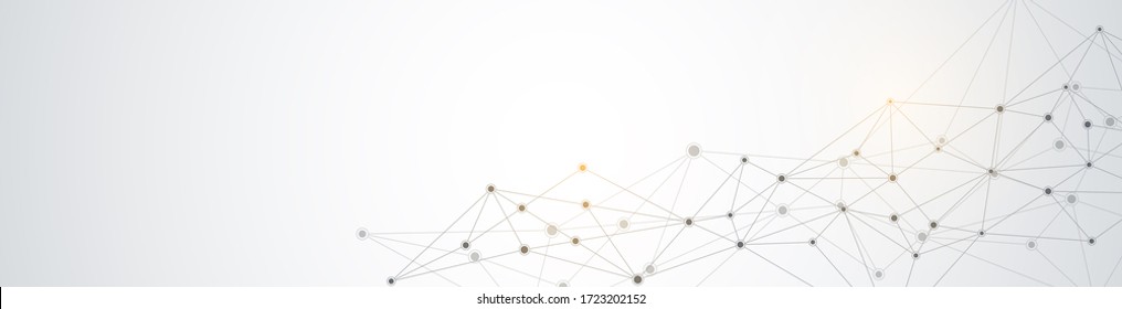 751,216 Abstract netting Images, Stock Photos & Vectors | Shutterstock
