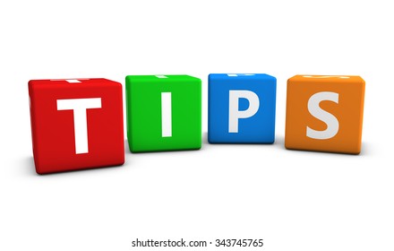 26,217 Marketing tips Images, Stock Photos & Vectors | Shutterstock