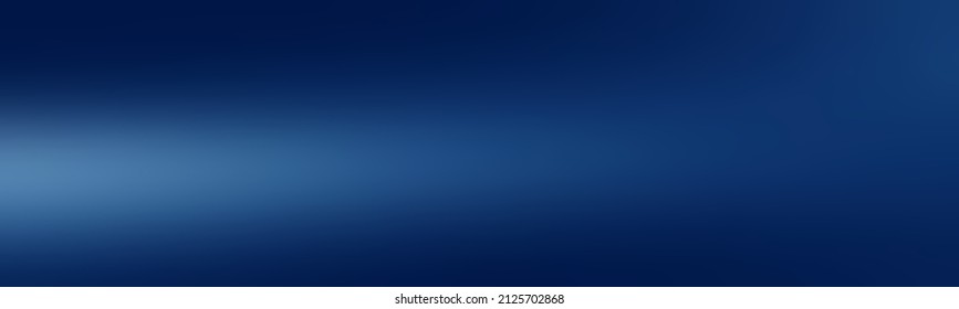 18,748 Very dark blue Images, Stock Photos & Vectors | Shutterstock