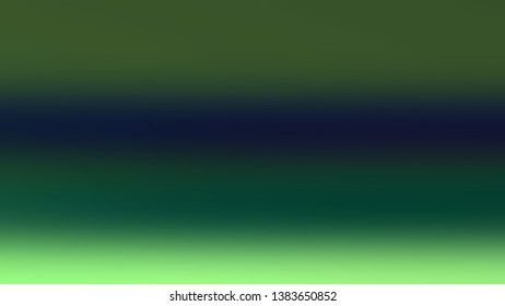 Website Texture Backdrop Dark Green Color Stock Illustration 1383650852