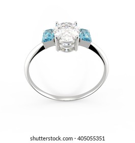 8,389 Topaz ring Images, Stock Photos & Vectors | Shutterstock