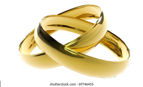 8,060 Joined Ring Images, Stock Photos & Vectors | Shutterstock