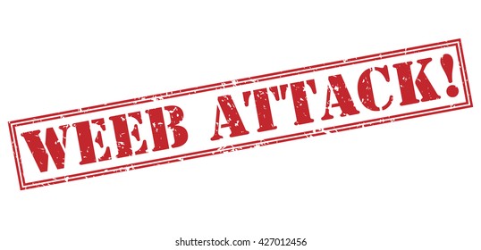 Weeb Images, Stock Photos & Vectors | Shutterstock
