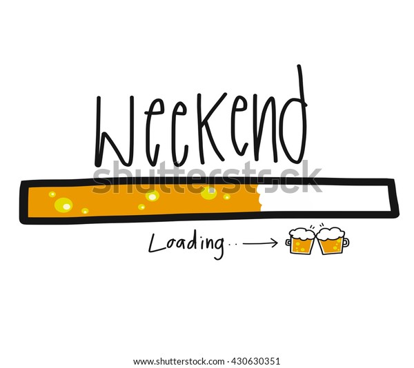 Loading beer : 1 122 images, photos et images vectorielles de stock ...