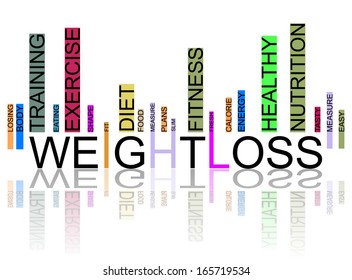 27,186 Weight Loss Products Images, Stock Photos, 3D objects, & Vectors ...