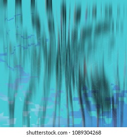 Cool Texture Pattern Weird Background Design: ภาพประกอบสต็อก 1276950157 ...