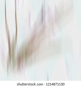 Weird Abstract Texture Pattern Weird Background Stock Illustration ...