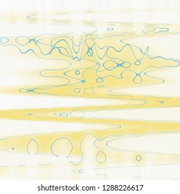 Weird Abstract Texture Pattern Background Design Stock Illustration ...