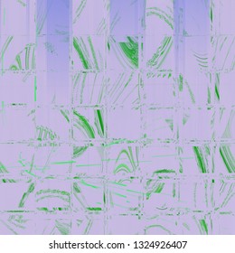 Weird Background Weird Abstract Texture Design Stock Illustration ...