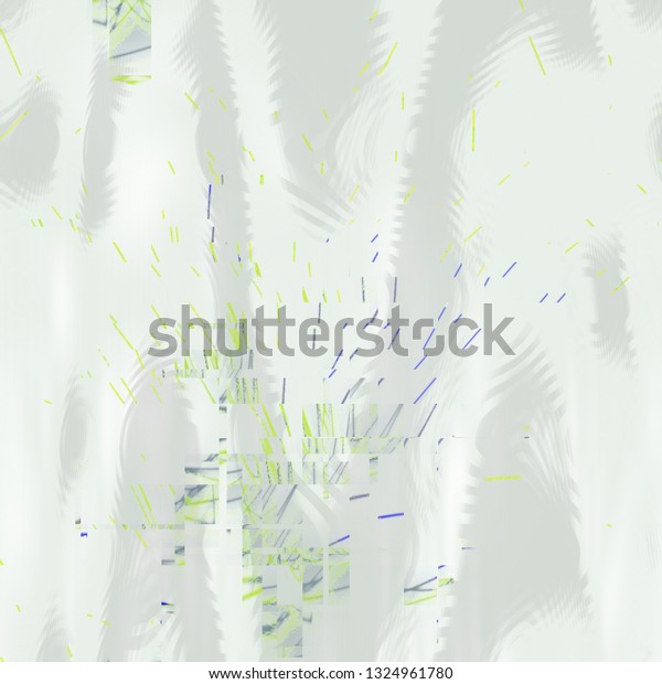 Weird Background Weird Abstract Texture Design Stock Illustration ...