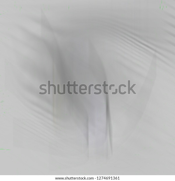 Weird Background Weird Texture Pattern Design Stock Illustration ...