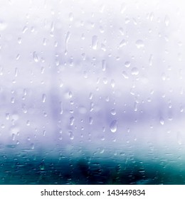 Wet Background Stock Illustration 143449834 | Shutterstock