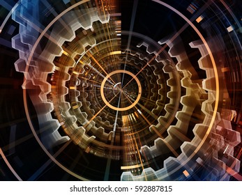 42,333 Gear backdrop Images, Stock Photos & Vectors | Shutterstock