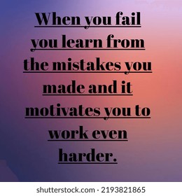 40 Fail Harder Images, Stock Photos & Vectors | Shutterstock