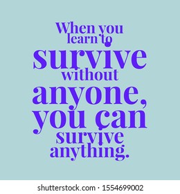 Inspirational Motivational Quotations Success Students Hard Stock ...