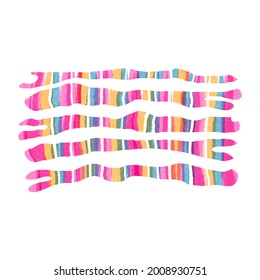 2,017 Wet screen effect Images, Stock Photos & Vectors | Shutterstock