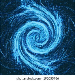 Whirlwind Stock Illustration 192055766 | Shutterstock