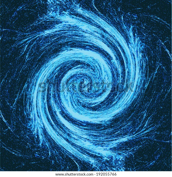 Whirlwind Stock Illustration 192055766 | Shutterstock
