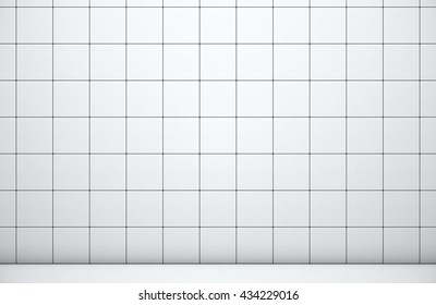 White 3d block Images, Stock Photos & Vectors | Shutterstock