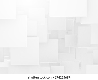50,645 Overlapping square pattern Images, Stock Photos & Vectors ...